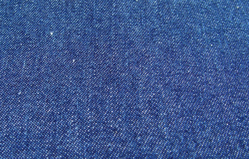 Denim Classic – Bedlounge